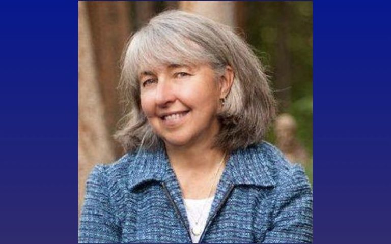 "Lessons from the Dying" with Dr. Karen Wyatt, MD, Part 1 of 2 - Dance ...