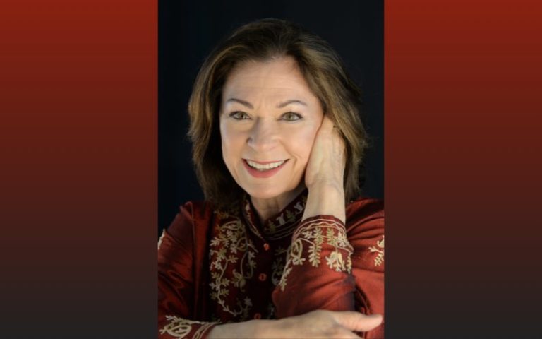 Bouncing Over the Big Pond with Tricia Pimental, International Living's ...